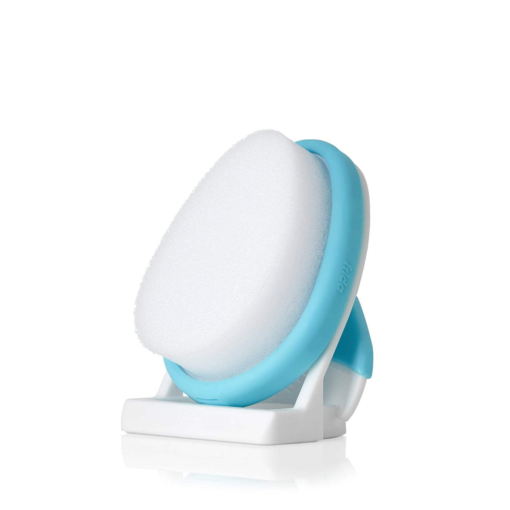 Fridababy cradle cap store
